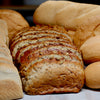 Big Sky Bread Company All Natural Whole Wheat Bread, Cookies, Granola