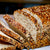 Big Sky Bread Company All Natural Whole Wheat Bread, Cookies, Granola