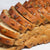 Big Sky Bread Company All Natural Whole Wheat Bread, Cookies, Granola