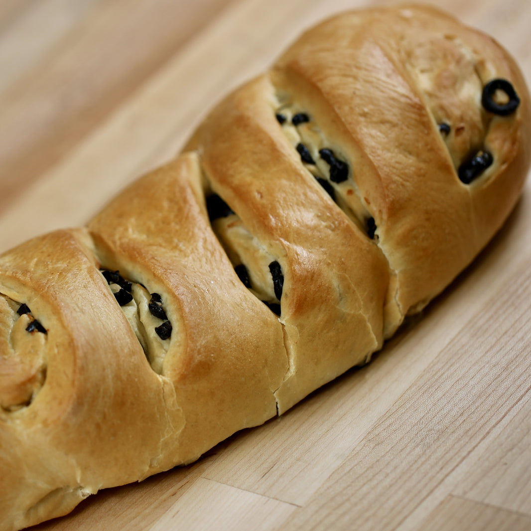 Products – Big Sky Bread Company